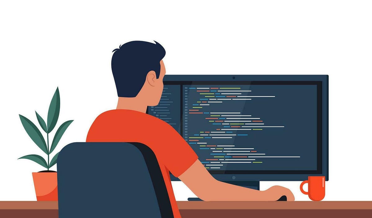 Improving Data Persistence and State Management in EduMate: A Real-World Case Study in Android ...