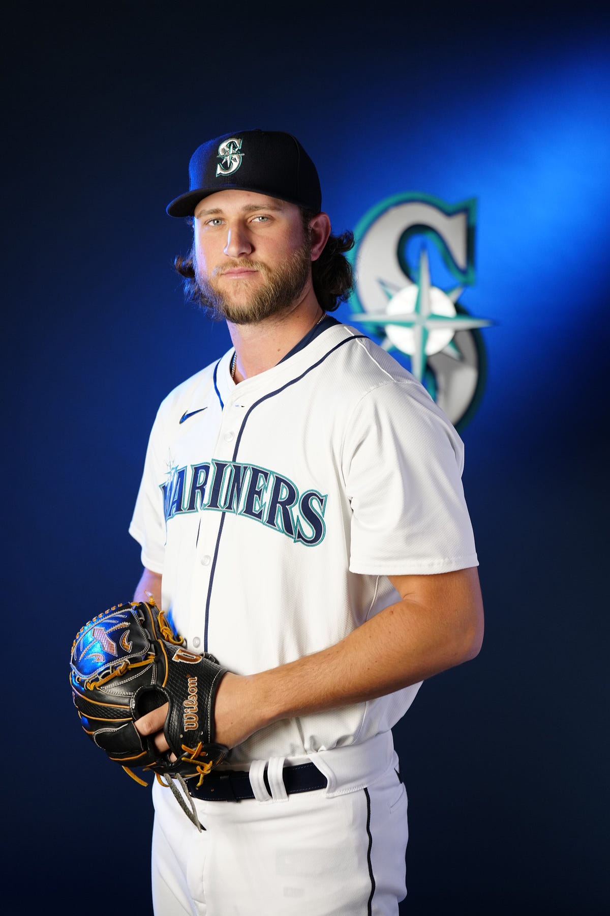 Mariners Reinstate RHP Jackson Kowar from 60-day Injured List | by ...