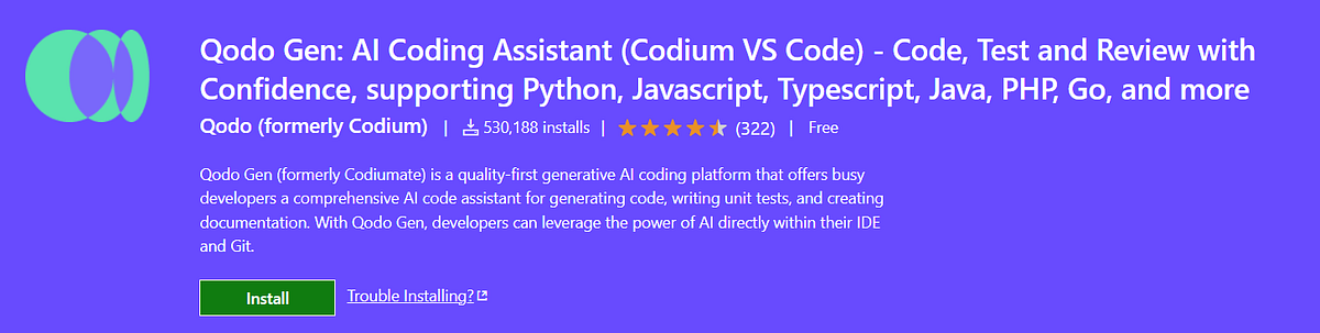 How To Use Deepseek R1 In Visual Studio Code For Free Full Guide 2025 – Eroppa
