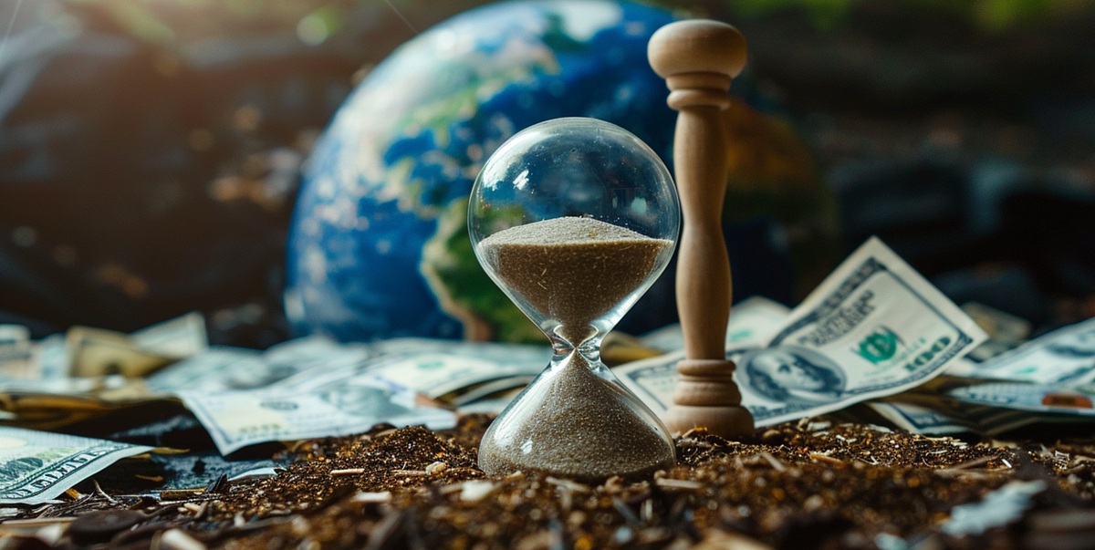 Wealth and Success in Life: Why is Having Money Important | by Alyssa ...