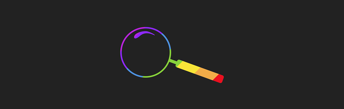 Design Deets: Dictionary.com app. In the final chapter of his book The ...