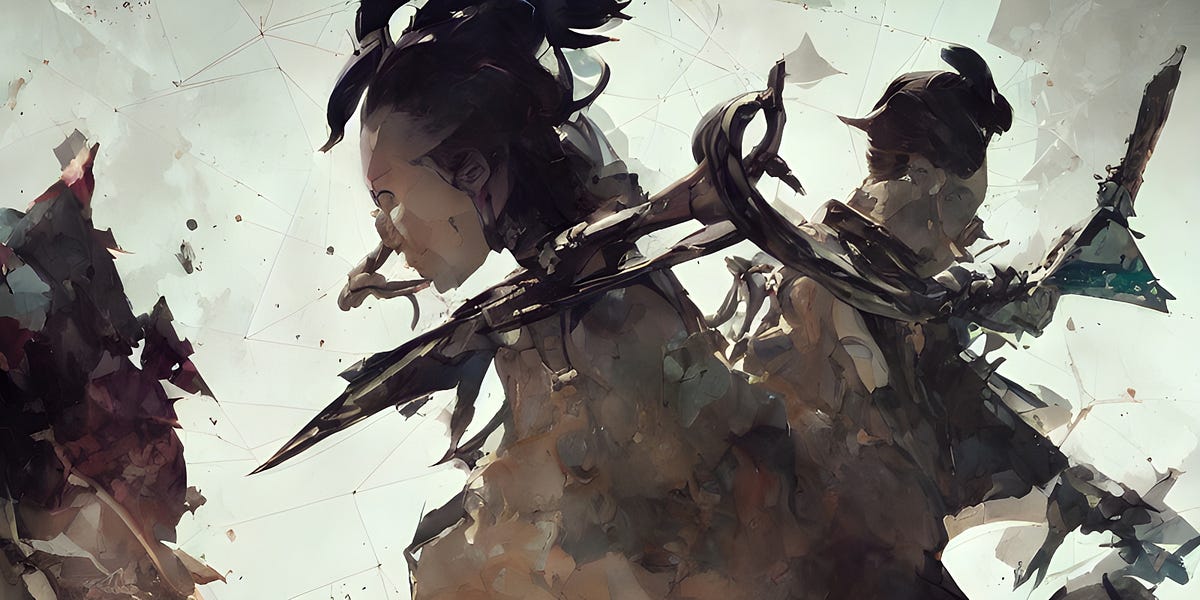 Data Analysis 101 A Beginners Guide To Understanding Different Types