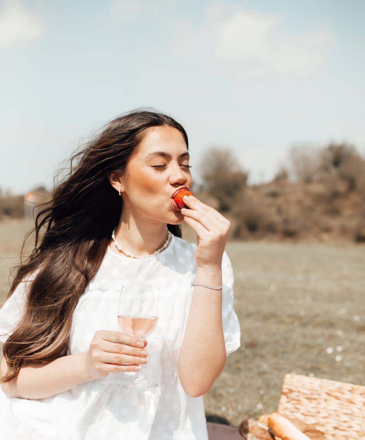 6 Cool Ways To Handle Toxic People Without Getting Your Fingers Gooey ...