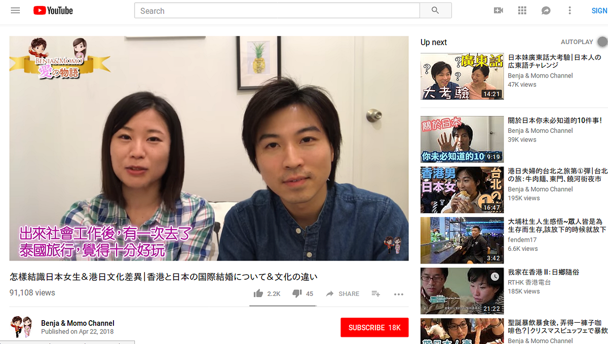 最近有點迷茫，不知道寫什麼. 所以，貼圖吧 | by suuchi | Medium