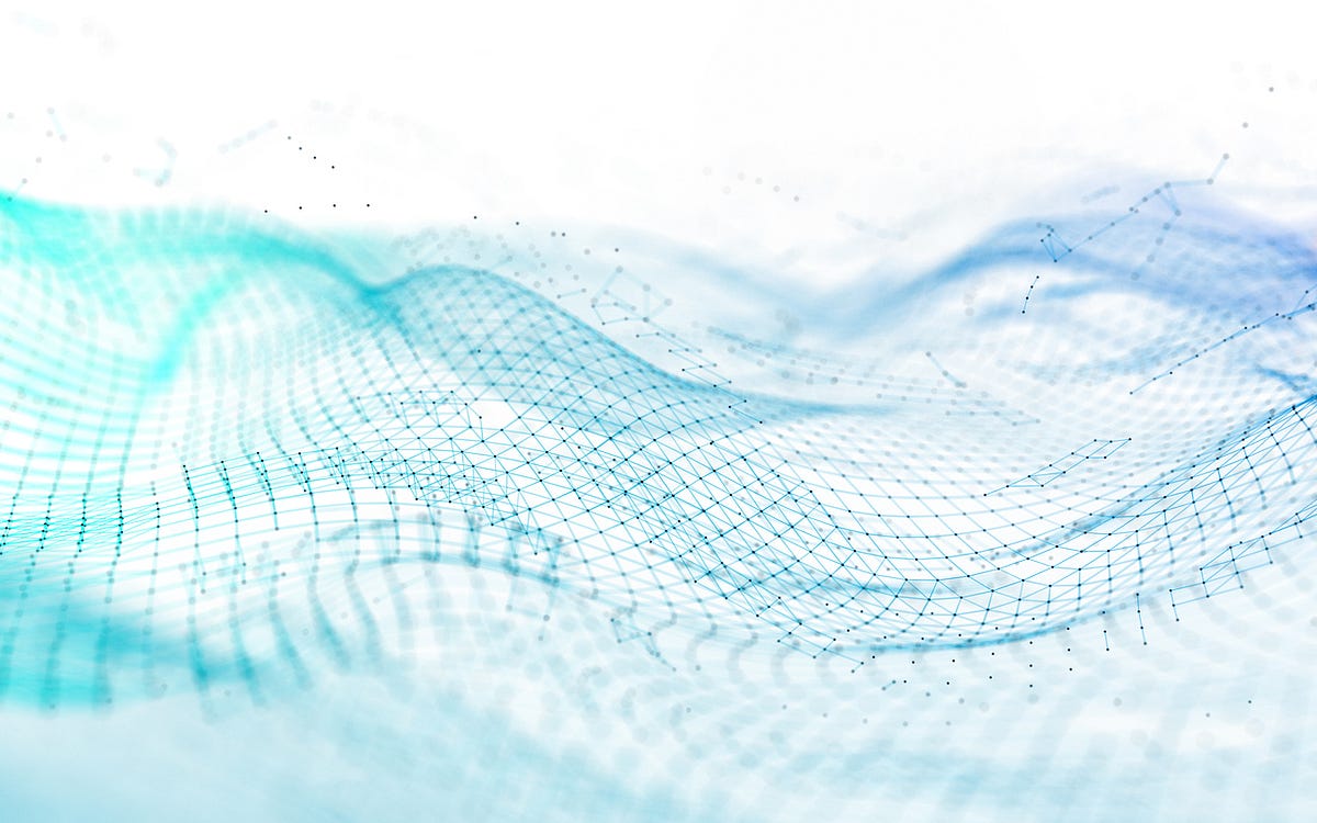 Data Mesh Brings Single View of the Customer Closer | by Irena Miziolek ...