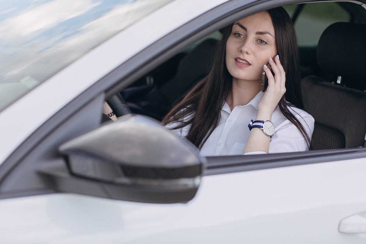 6 Tips we learned after filing an auto insurance claim | by ...
