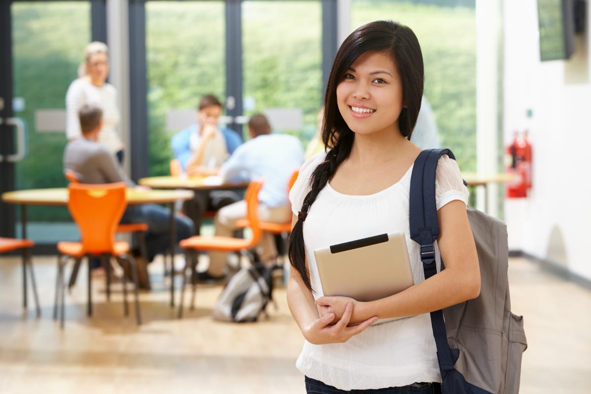 Integrating History: Building Successful Ethnic Studies Programs | by CA School Boards Assoc ...