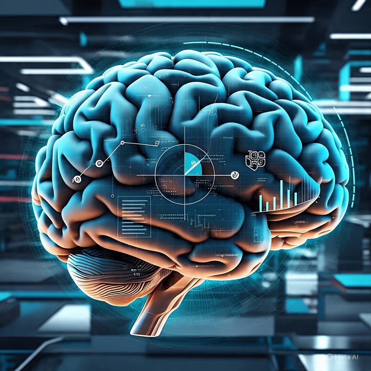 Neuro-Symbolic AI: The Game-Changer Your Enterprise Knowledge Systems ...