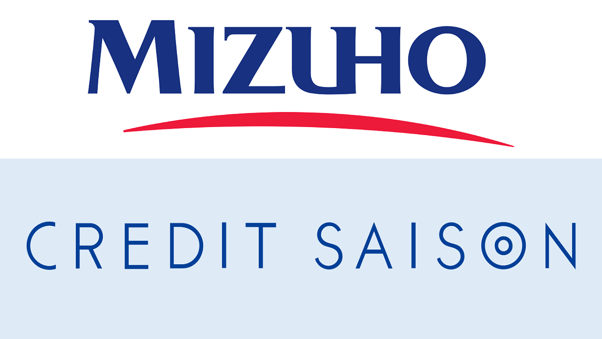 Mizuho Bank to invest in Credit Saison’s Indian subsidiary | by Norbert ...