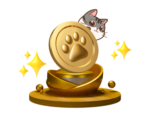 Catizen $CATI Airdrop Guide: Real Steps to Earn $500 | by $CATI Airdrop ...