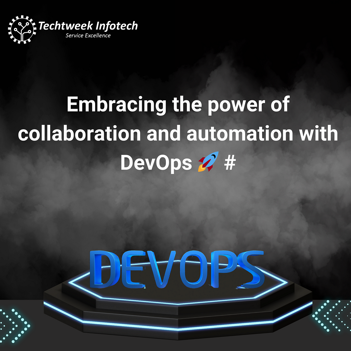 Security considerations in DevOps pipelines | by TechTweek Infotech | Medium