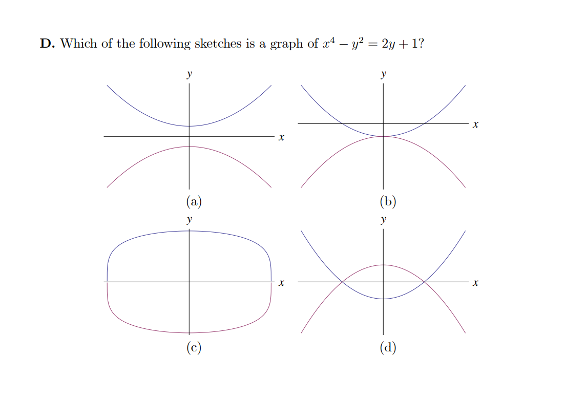 Can You Solve This Oxford Math Puzzle? 🎁 | by BL | ILLUMINATION | Medium