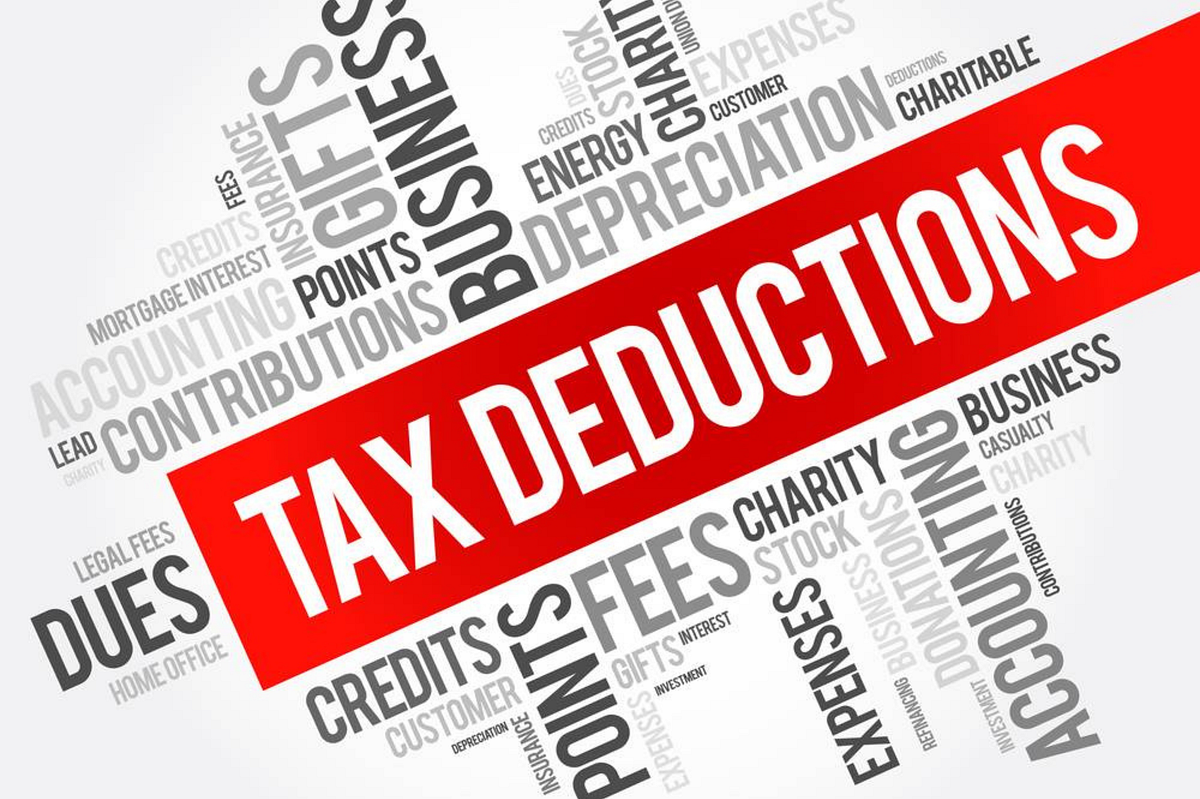 Section 115 BAC of Income Tax Act | by Swipe | Medium