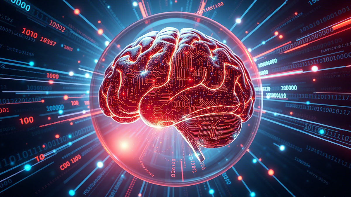 NN#10 — Neural Networks Decoded: Concepts Over Code | by Rakib.ai | Mar ... NN#10 — Neural Networks Decoded: Concepts Over Code | by Rakib.ai | Mar ...