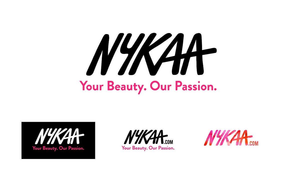 Why is Everyone Talking About Nykaa? | by Terasol Technologies | Medium