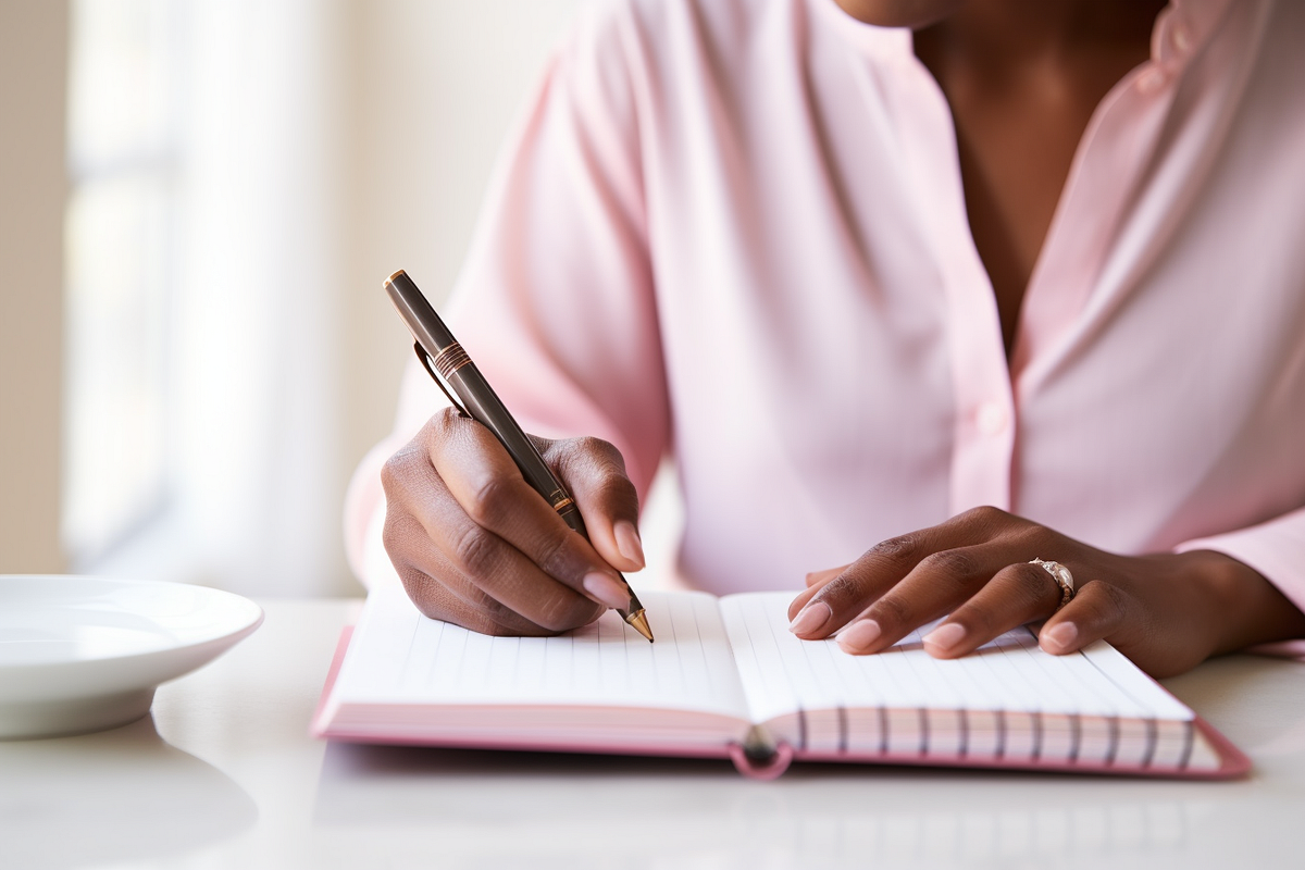 The Top 10 Writing Tools Every Author Needs in 2024 | by Sharlrita ...