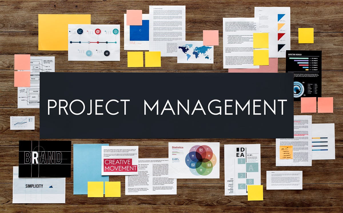 A Deep Dive into The Benefits of Project Portfolio Management (PPM ...