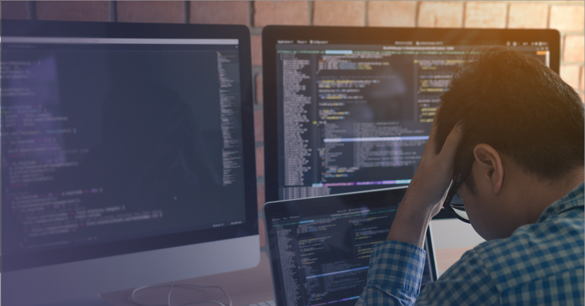 Kubeflow: Simplified, Extended and Operationalized | by yaron haviv ...