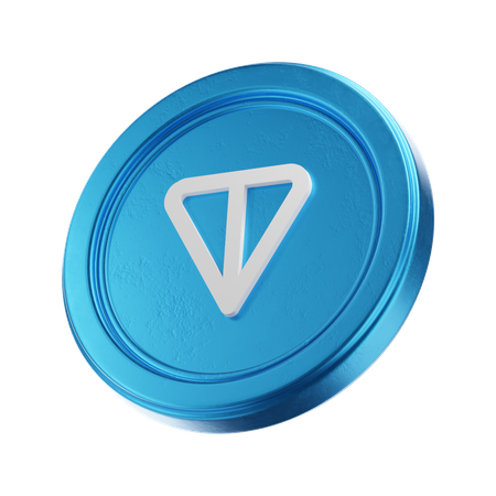 Where to Claim TON Airdrop and Free Crypto Tokens | by $TON Boost | Nov ...