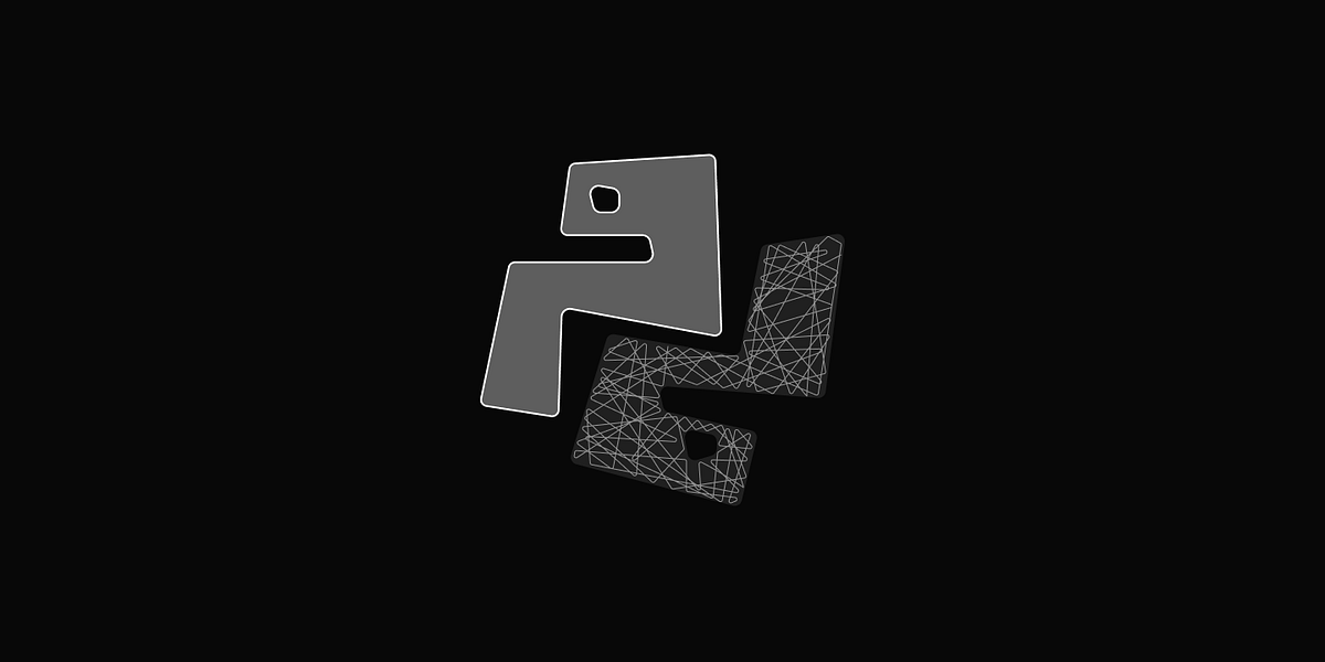 5 WTF Moments in Python. Not another Python beginner guide or… | by Zane Chen | Level Up Coding
