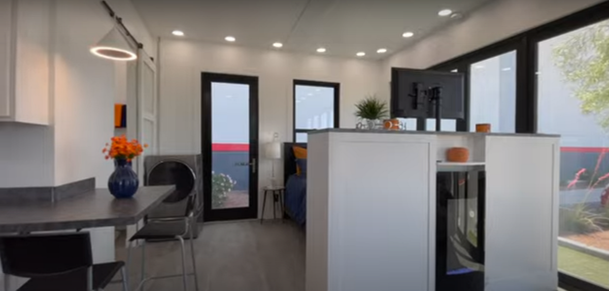 Why Is Affordable Housing Necessary For The Community By Thestories