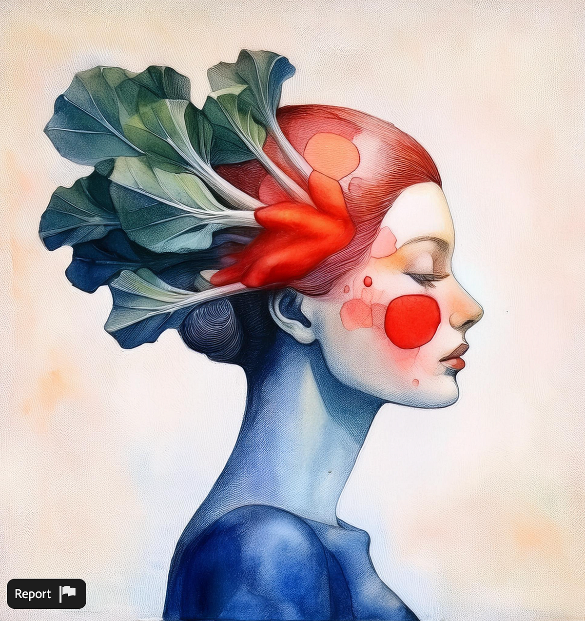 Art of Personal Metamorphosis. Architecture of Human Potential | by ...