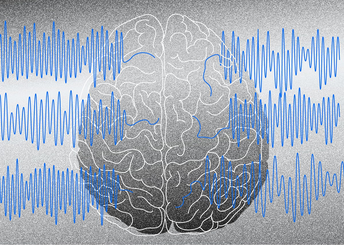 How to Build Better Products With Tech and Psych | by Anna Prist ...