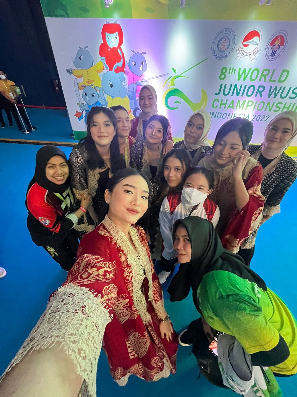 A Week Left Until Holly-day!. It’s been a very busy week with our… | by Melanie Xaviera | Medium