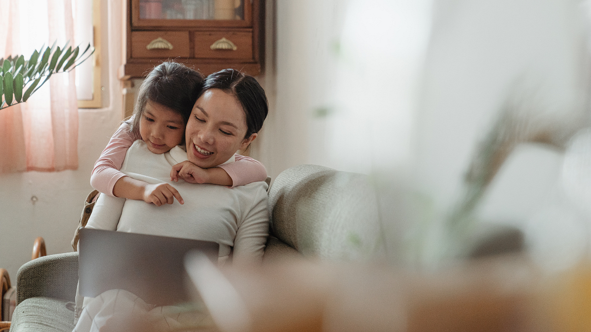 Struggles Of A Working Mom | Working Mothers’ Challenges - Well and ...