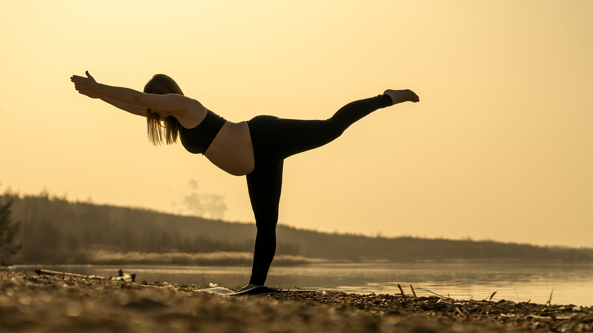 Sacroiliac Dysfunction: Best Practices for Support and Stability | by ...