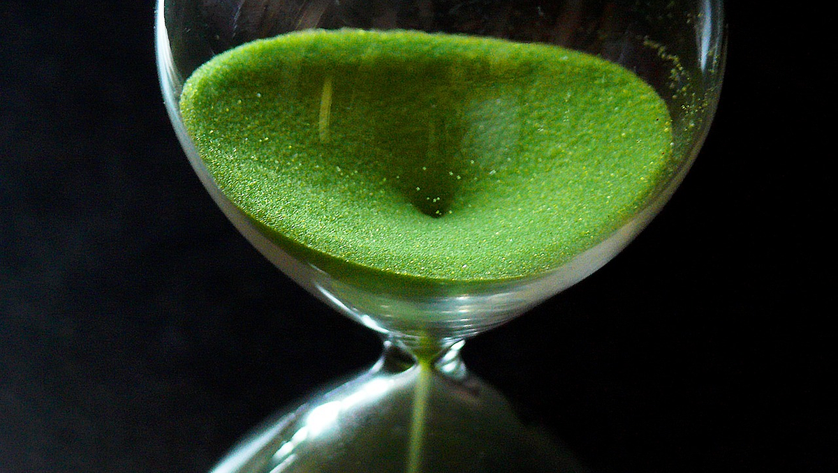 Python 2 EOL — Now What?. If you’re like most Python developers… | by ...