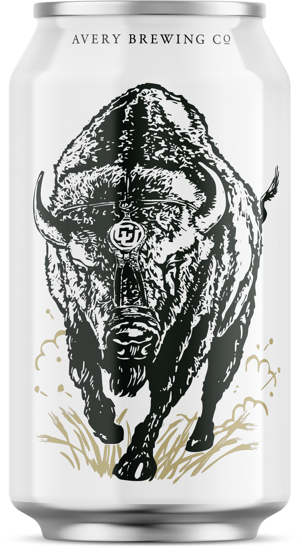 Introducing Stampede: The Official Beer of CU Athletics | by Avery ...