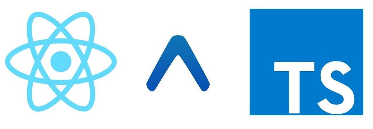 React Native ToDo App using Typescript and Hooks. | by Aman Deep Sharma ...