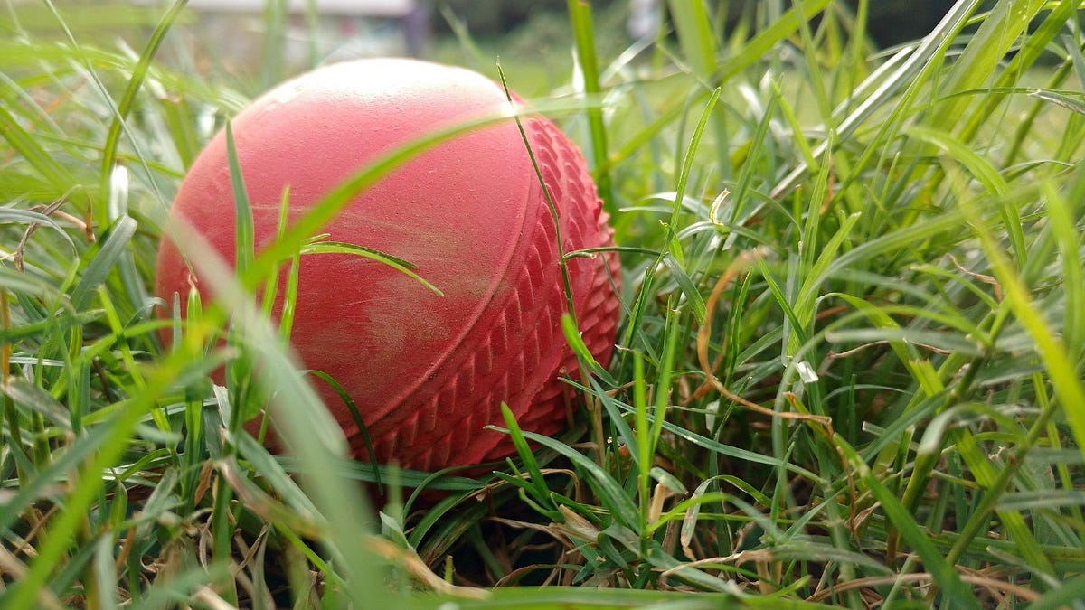 How Bumrah defends 12 runs. The hissing and buzzing of lights in… | by Sarmad | Jun, 2025 | Medium
