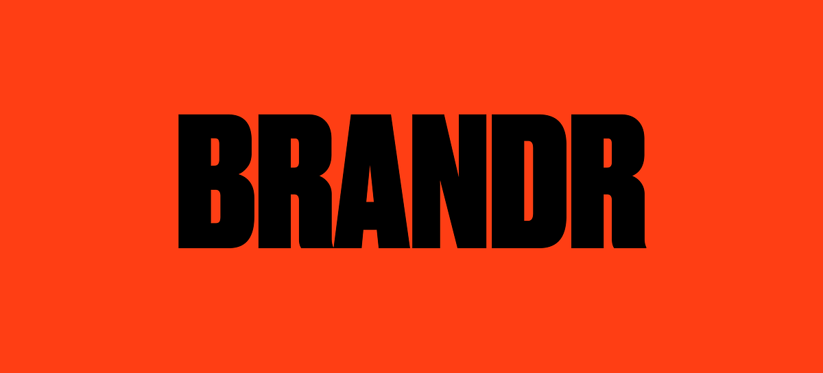 O que é Branding?. Uma definição simples e precisa | by Mauricio Uehara ...
