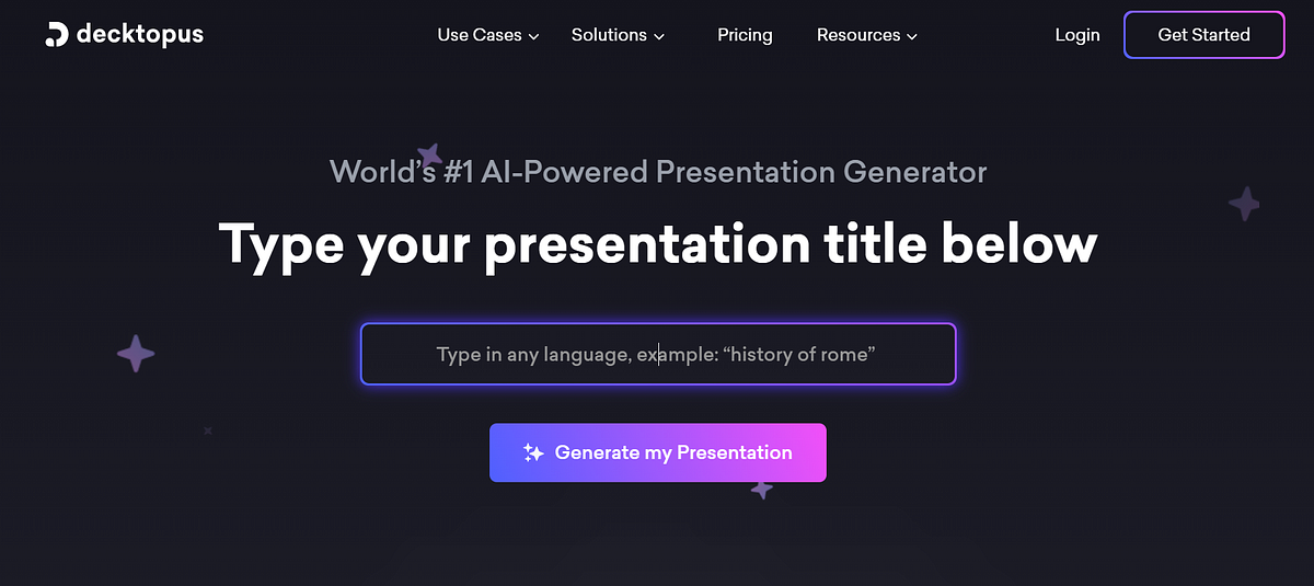 2 Best AI Tools for Students (2024) | by Igal Son | Jul, 2024 | Medium