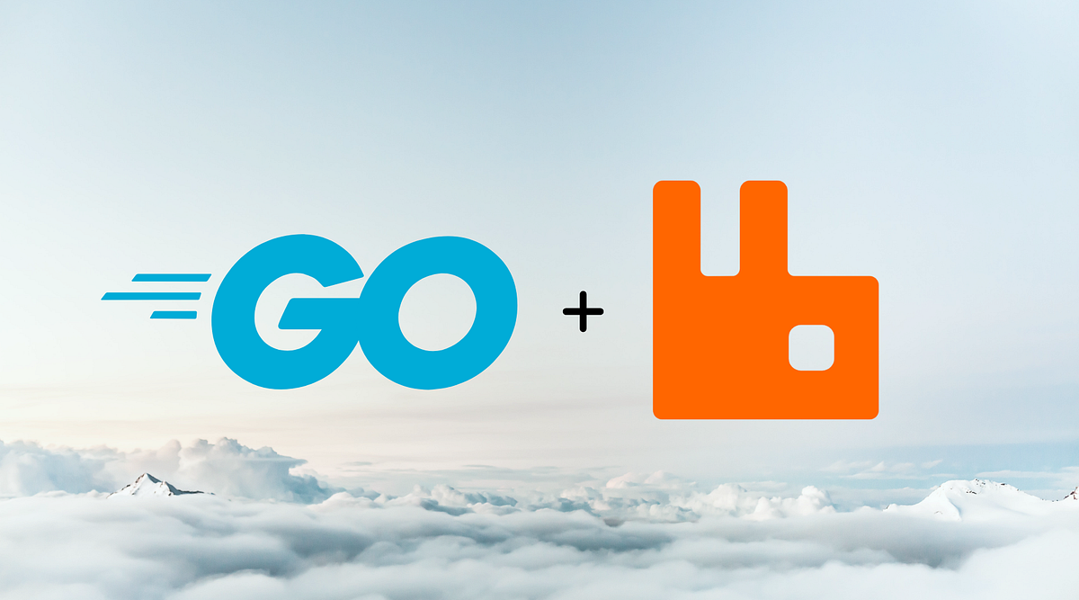 Introduction To Rabbitmq Using Golang For Beginners By Rashid Ali Level Up Coding