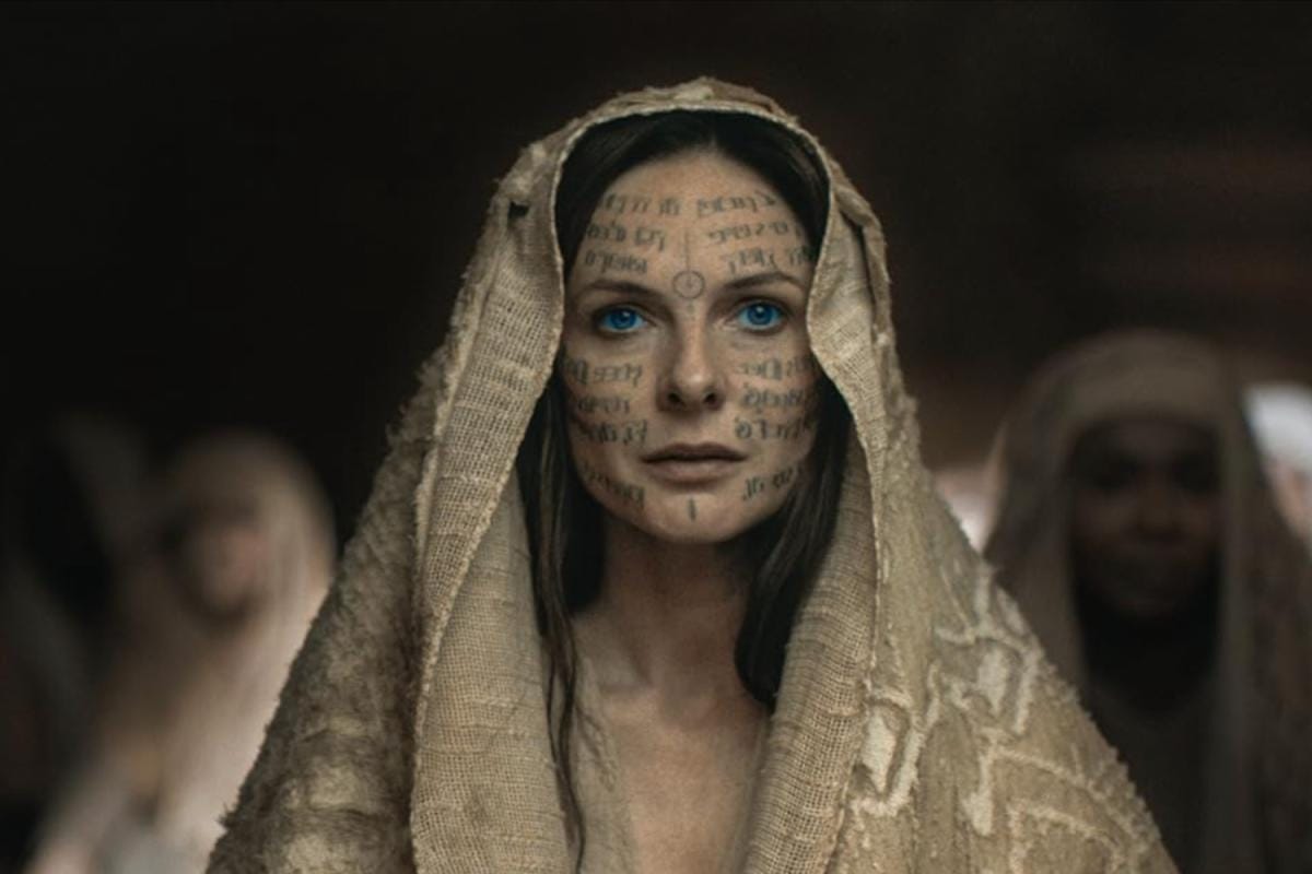 LEADERSHIP SECRETS OF THE BENE GESSERIT | by NP 604 | Apr, 2025 | Medium