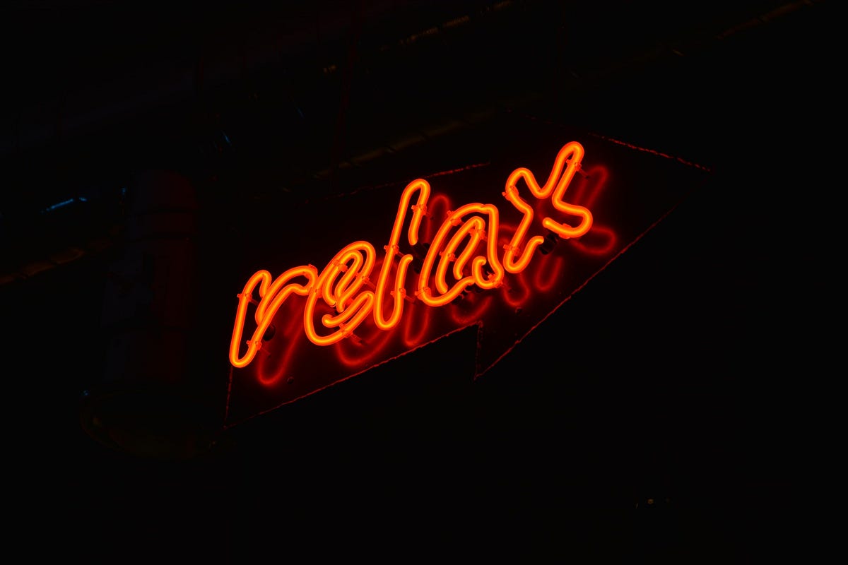 The Universe Has Plenty of Neon — Why Are There Still Shortages? | by ...