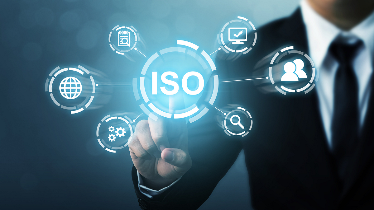 Importance of ISO 13485 Certification Services in the USA | I3CGLOBAL Blogs