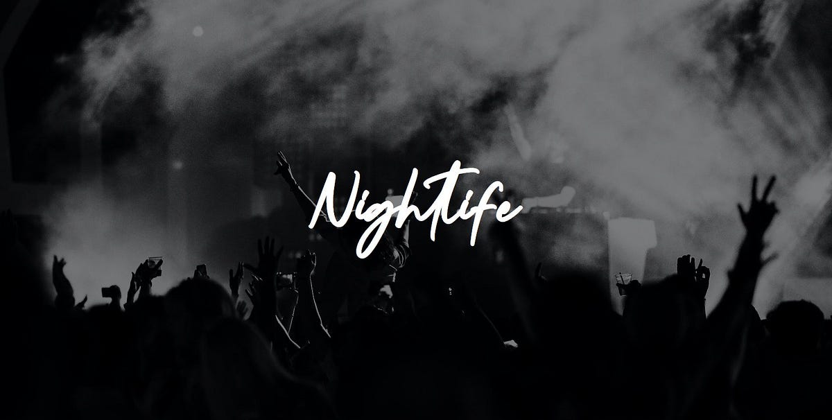 How to Add Transparent Overlays to Images with CSS | by Miguel Nunez ...