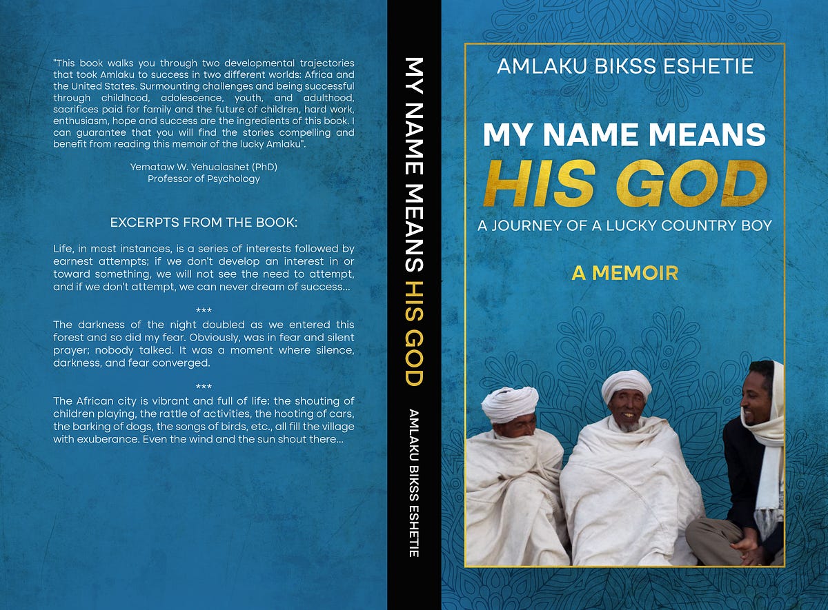 Book release; memoir; Memoir in English; self-published author | Short ...