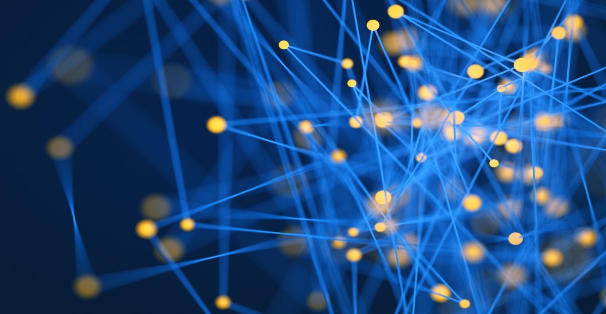 How to use the Economic Complexity Index to guide innovation plans | by ...