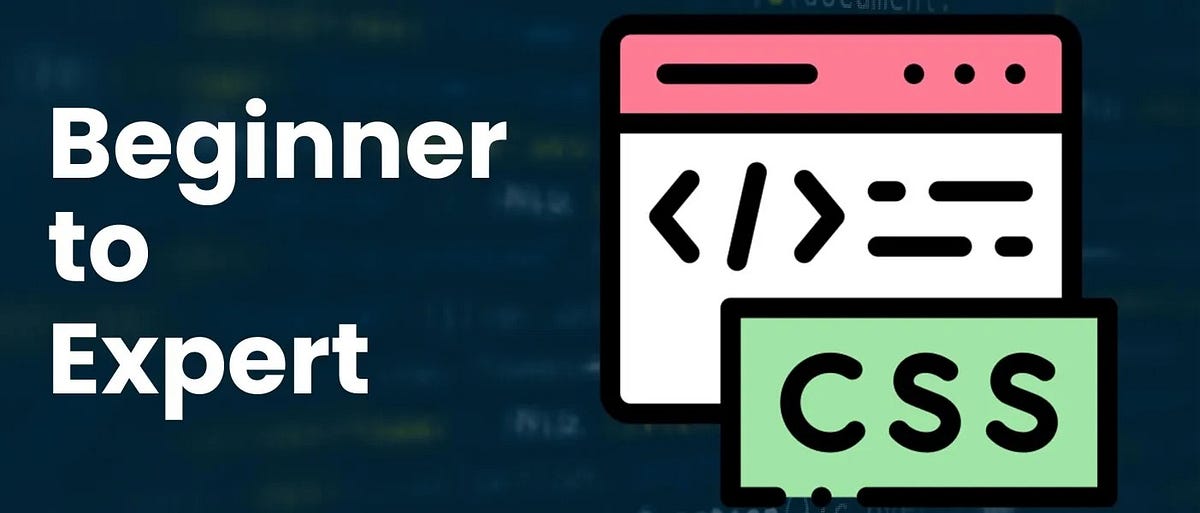 Class And Id Selectors Targeting Elements With Precision In Css By Mariosdev Dev Genius 1654
