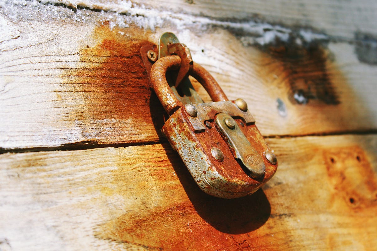 Spring Boot Keycloak Configuration Without Keycloak Adapter Codex 6064