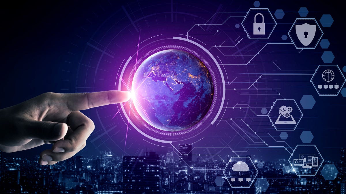 Introduction to Cyber Threat Intelligence | Medium