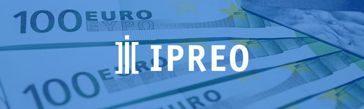 Powering Financial Services Transformation with Ipreo | by Box ...