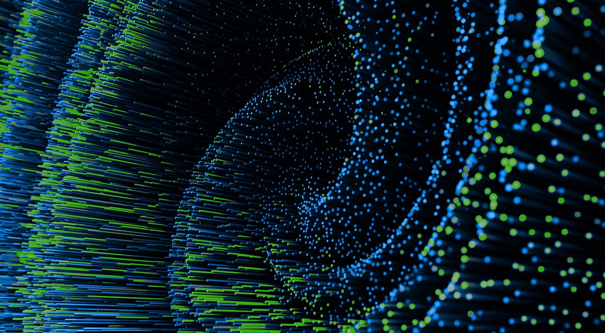 How to Programmatically Convert ICP Into Cycles in NodeJS | by David Dal Busco | The Internet ...