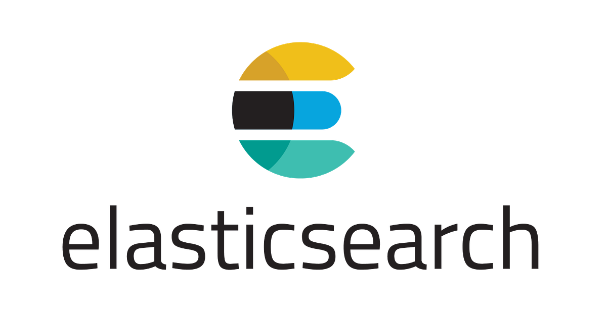 elasticsearch synonym eş anlamlı analyzer | DigiGeek