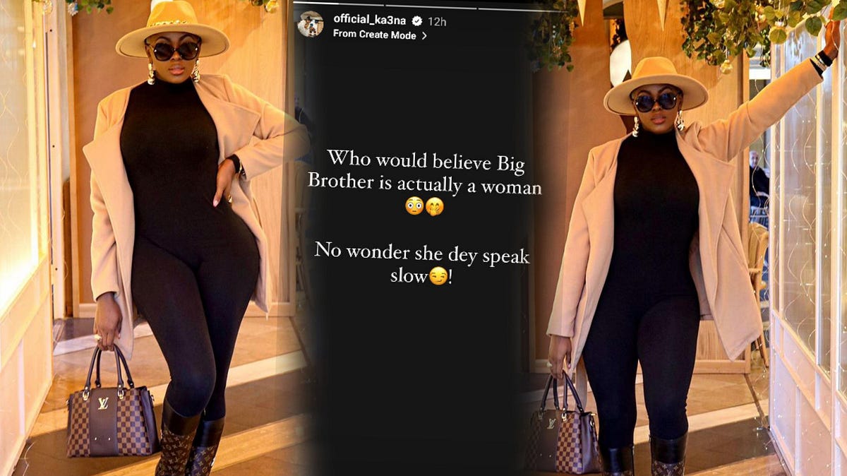 https://unikupdate.com/2023/01/26/big-brother-is-a-woman-ka3na-bbn ...